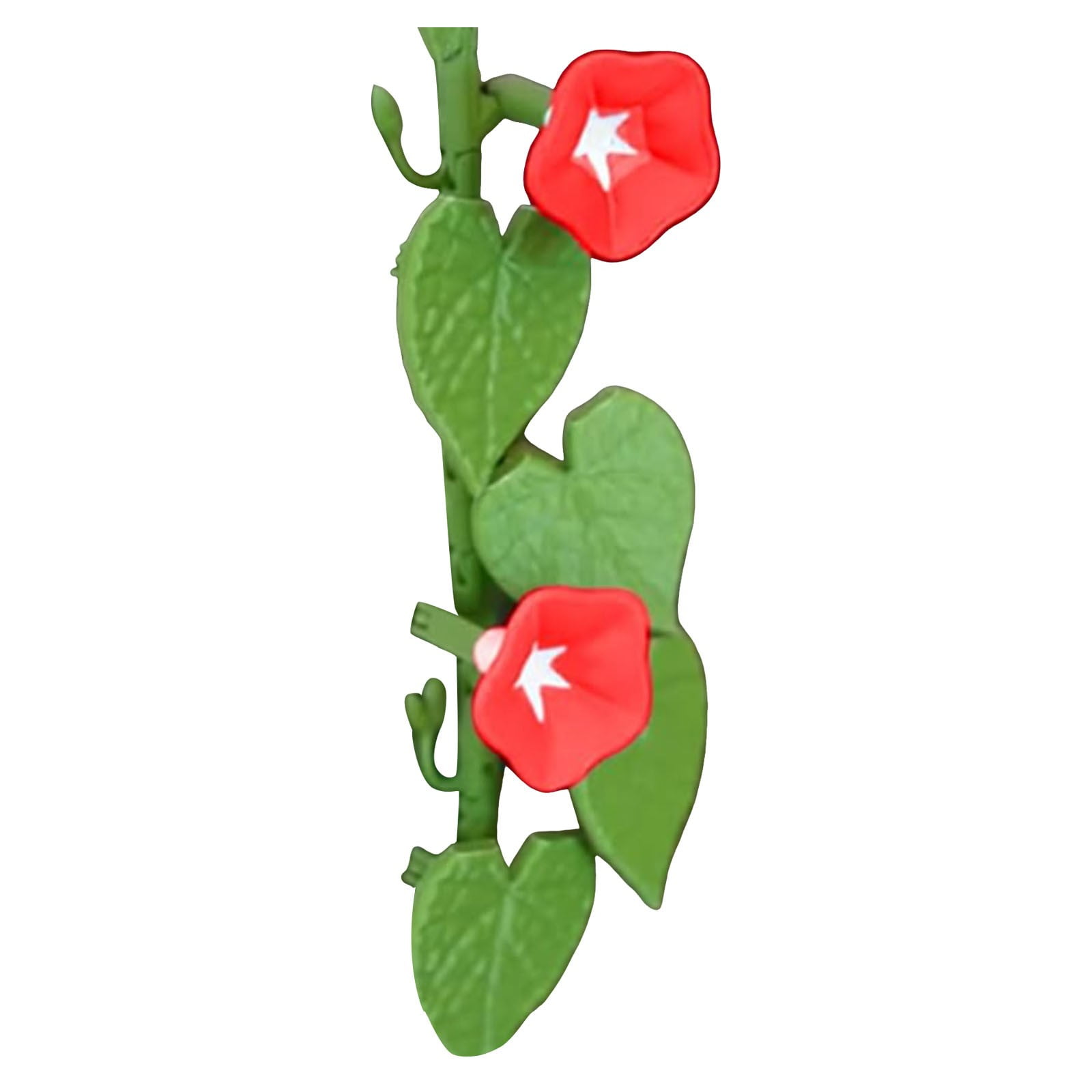 Morning Glory Morning Glory Climbing Fridge Fridge Refrigerator ...