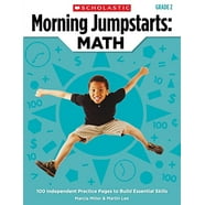 Scholastic Sight Words Jumbo Workbook: 300+ Practice Pages Targeting ...