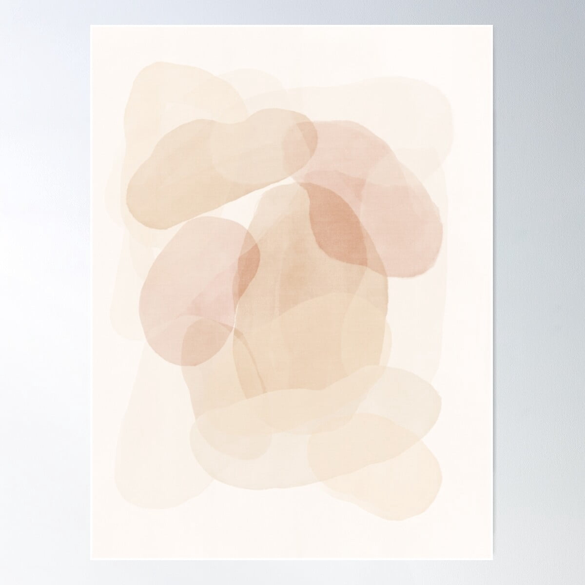 Morning Meditation Ii: Inside The Mind Of An Artist With Aphantasia ...