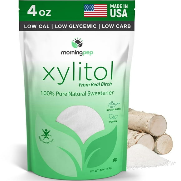 Xylitol Sweetener