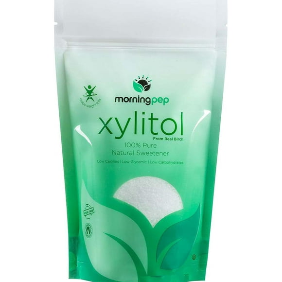 Xylitol Sweetener
