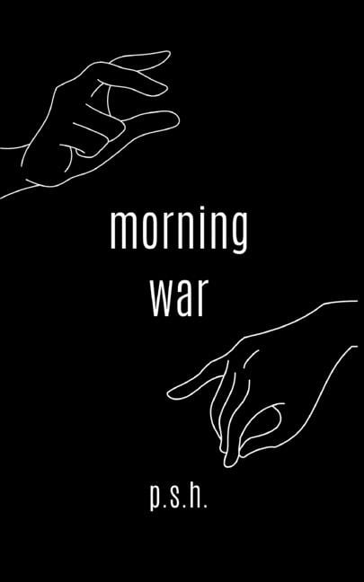 Morning War