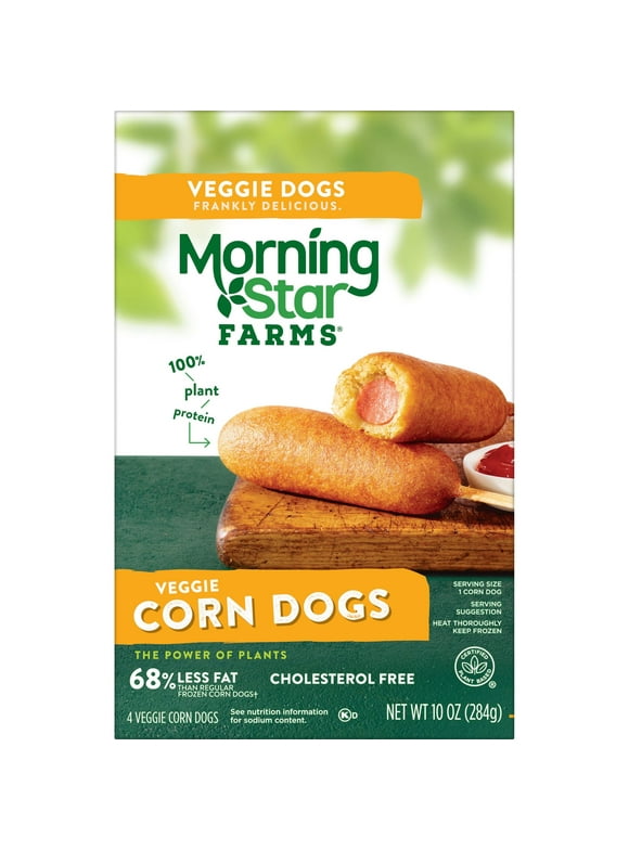 Frozen Meat, Seafood, & Vegetarian in Frozen Foods - Walmart.com