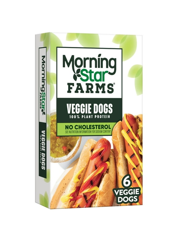 Hot Dogs in Bacon, Hot Dogs, & Sausages - Walmart.com