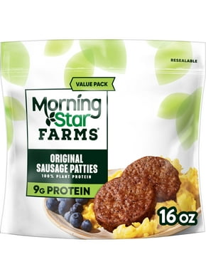 Frozen Breakfast Food in Frozen Foods - Walmart.com