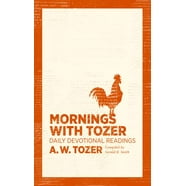 The Essential Tozer Collection : The Pursuit of God, the Purpose of Man ...