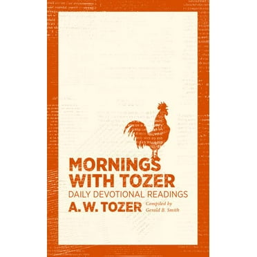 The Essential Tozer Collection : The Pursuit of God, the Purpose of Man ...