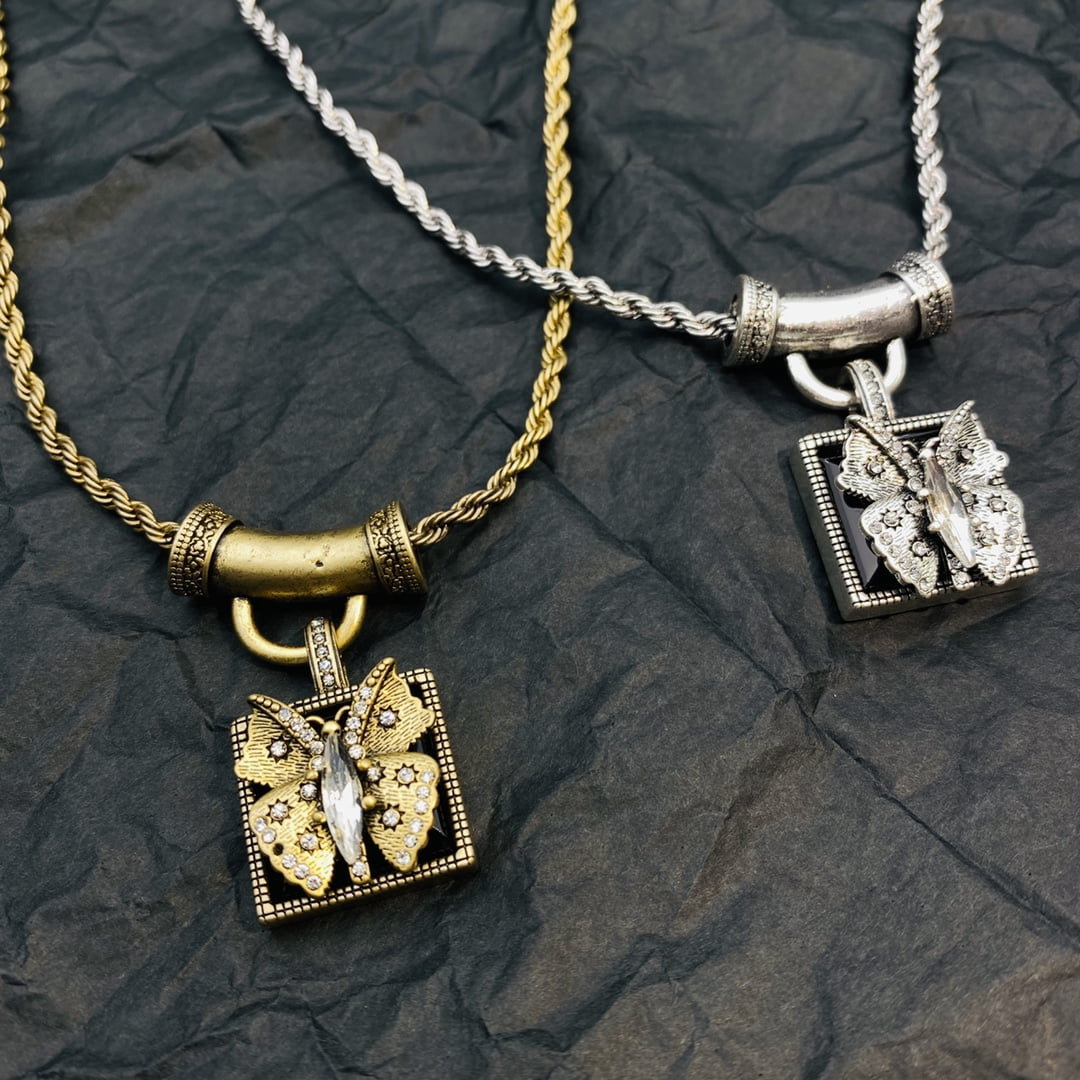 Moroccan Arabic Jewelry Punk Gothic Adjustable Opening Ring Exaggerated ...