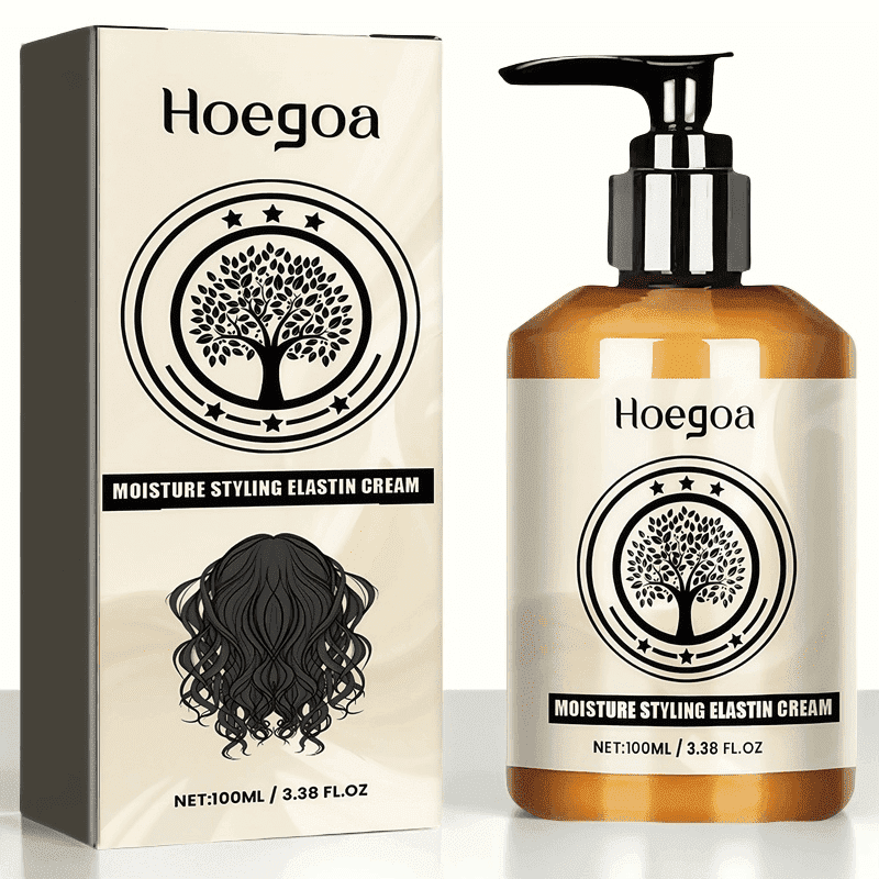 Moroccan Argan Oil Conditioner Sulfate Free Organic for Damaged, Dry ...