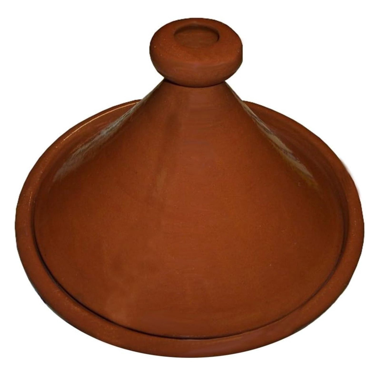 Moroccan Cooking Tagine Lead Traditional Handmade - Walmart.com