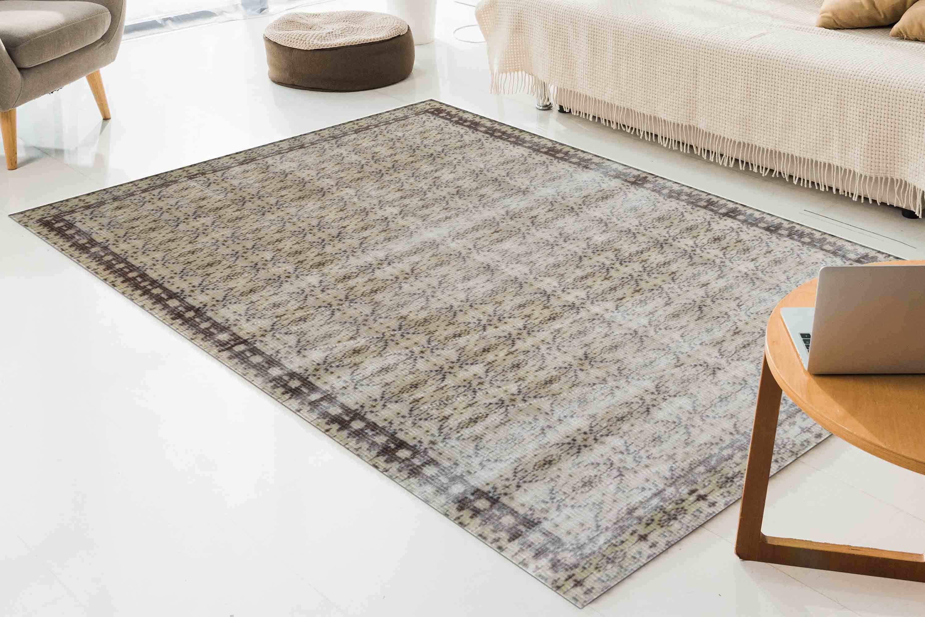 Moroccan Design Rugs, Antique Decor Rugs, Office Decor Rugs, Turkish ...