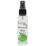 Peppermint Room Spray (Double Strength), 2 ounces - Walmart.com