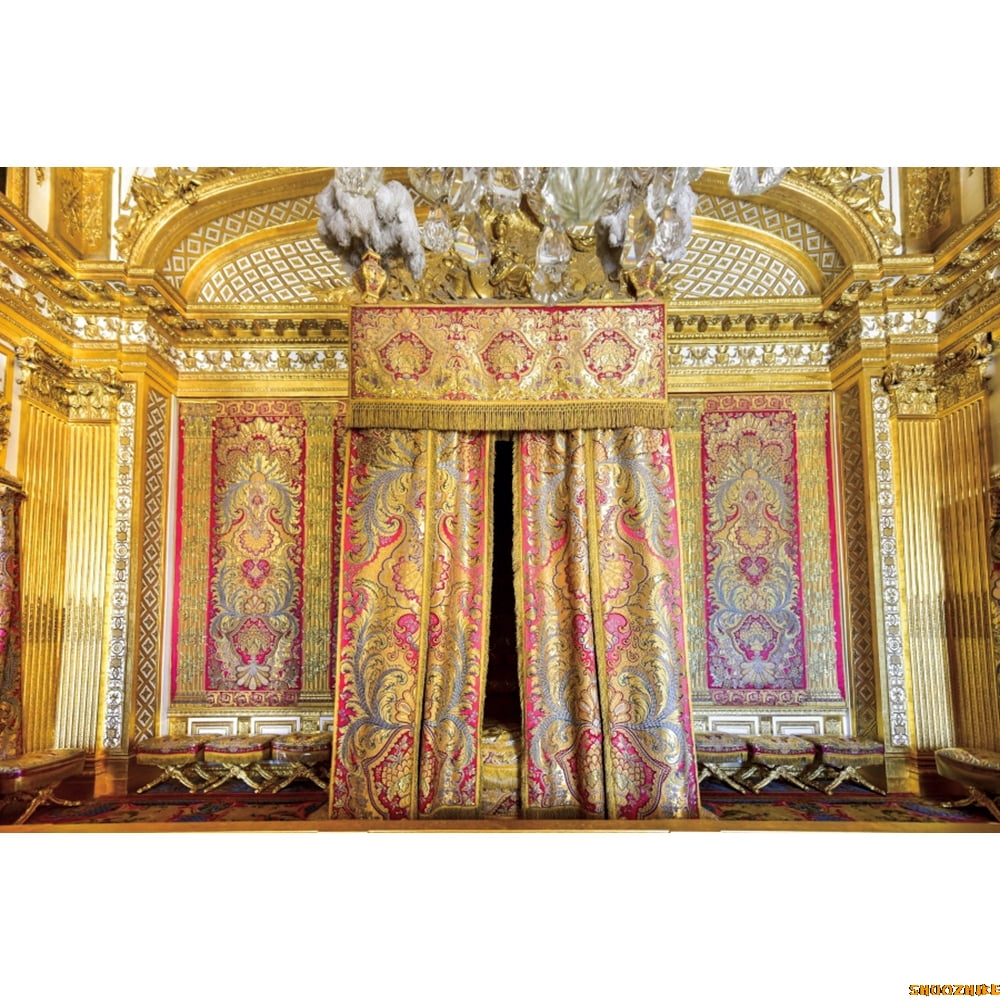 Moroccan Photography Backdrop Medieval Mosque Temple Architecture ...