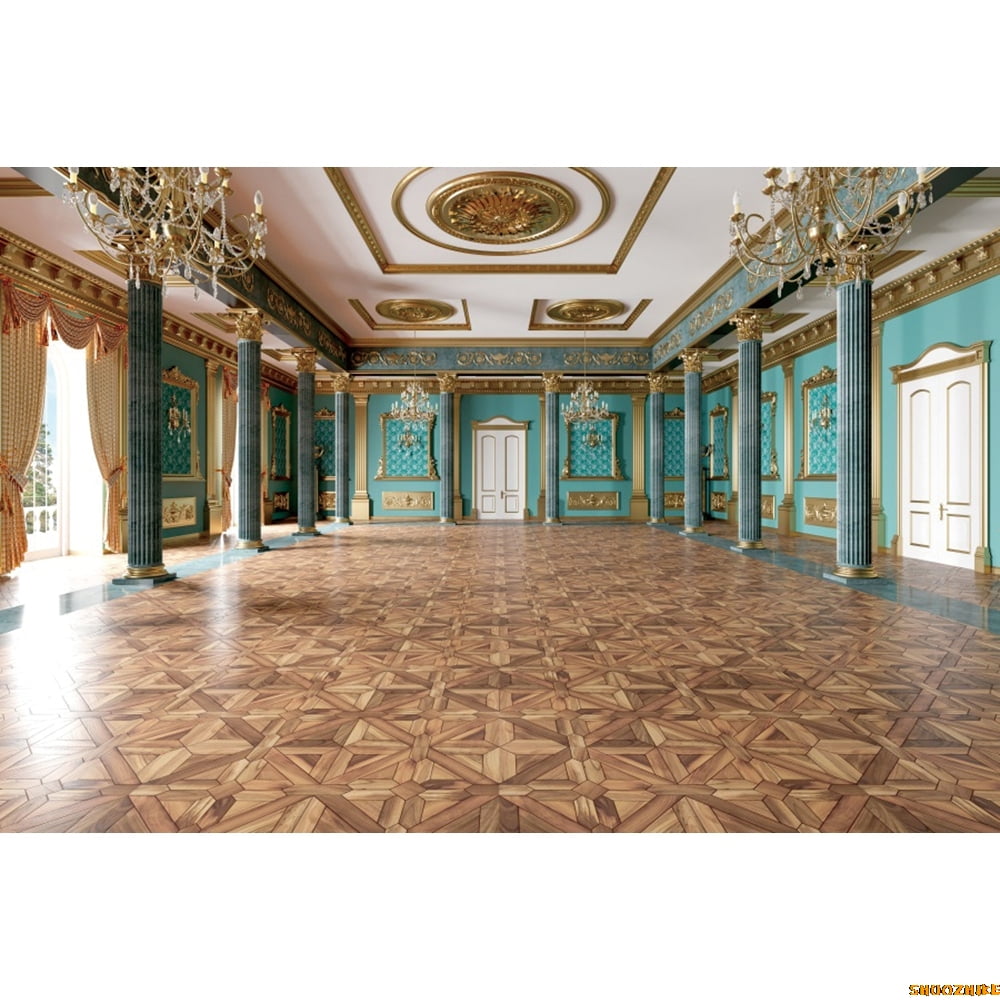 Moroccan Photography Backdrop Medieval Mosque Temple Architecture ...