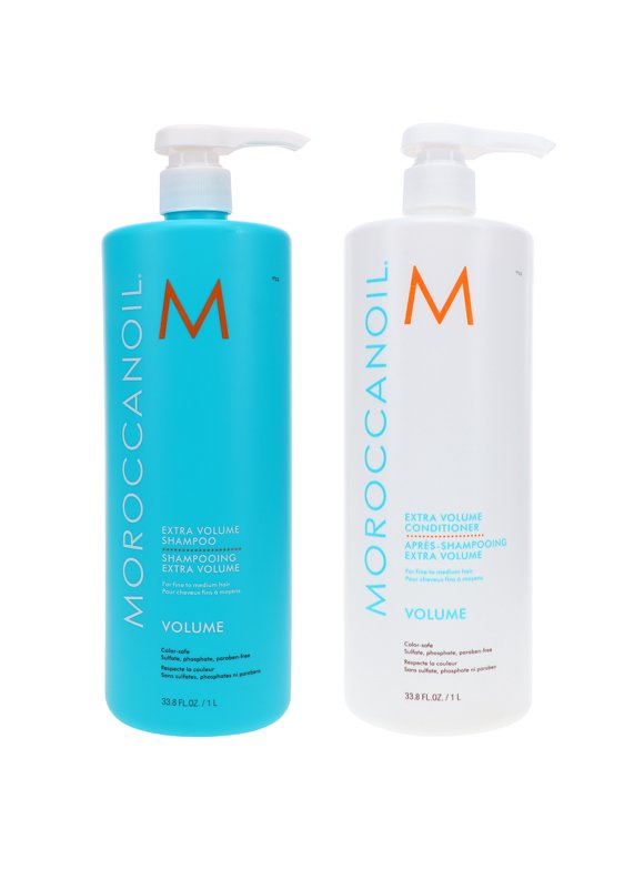 Moroccanoil in Featured Brands - Walmart.com