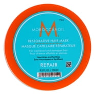 Moroccanoil Intense Hydration Mask 8.5 oz - Walmart.com