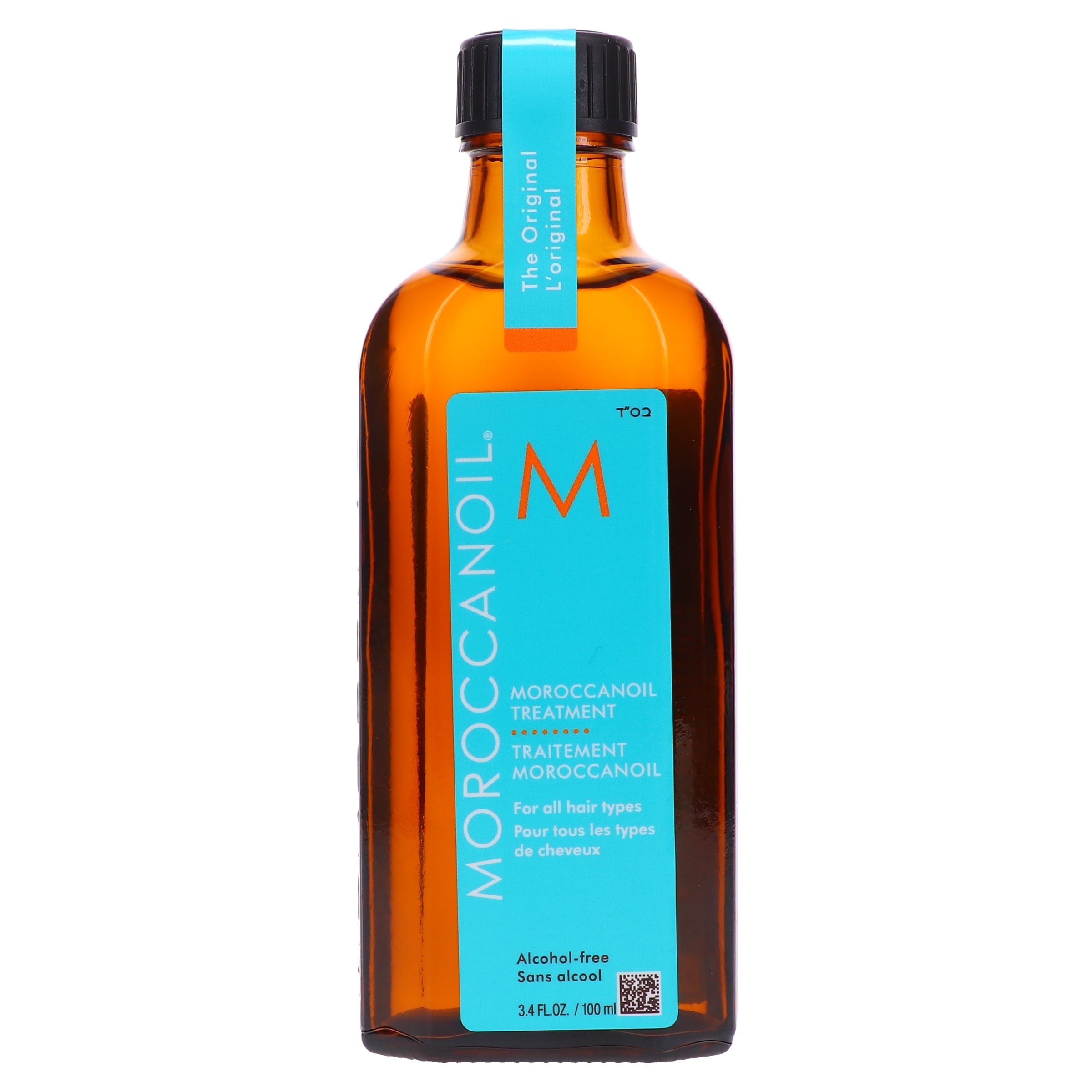 Moroccanoil in Featured Brands - Walmart.com