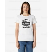 Ford Mechanic Shirt