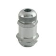 Moroso 22631 12 AN Adjustable Vacuum Relief Valve - Walmart.com