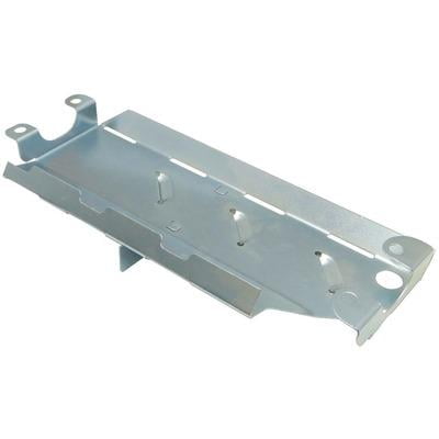 Moroso 23210, Louvered Windage Tray For Toyota Engines Performance ...