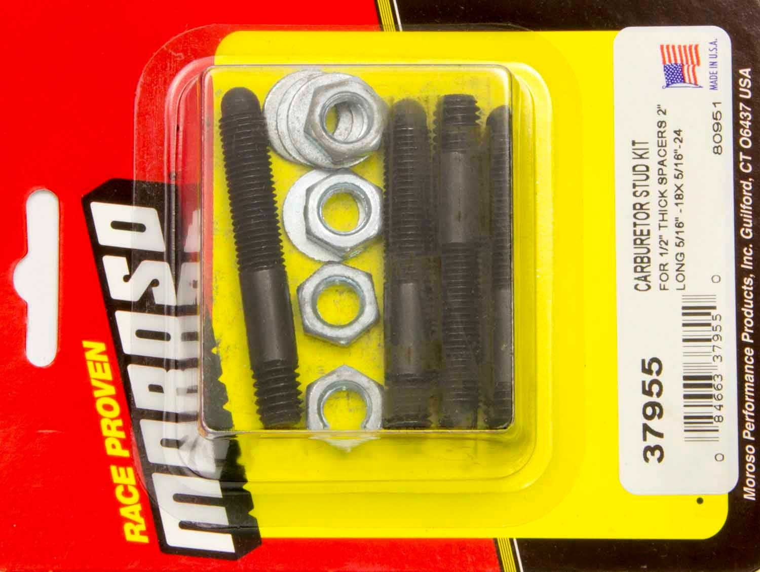 Moroso 35570 Engine Block Filler - 1 Gallon, (Pack of 4) - Walmart.com