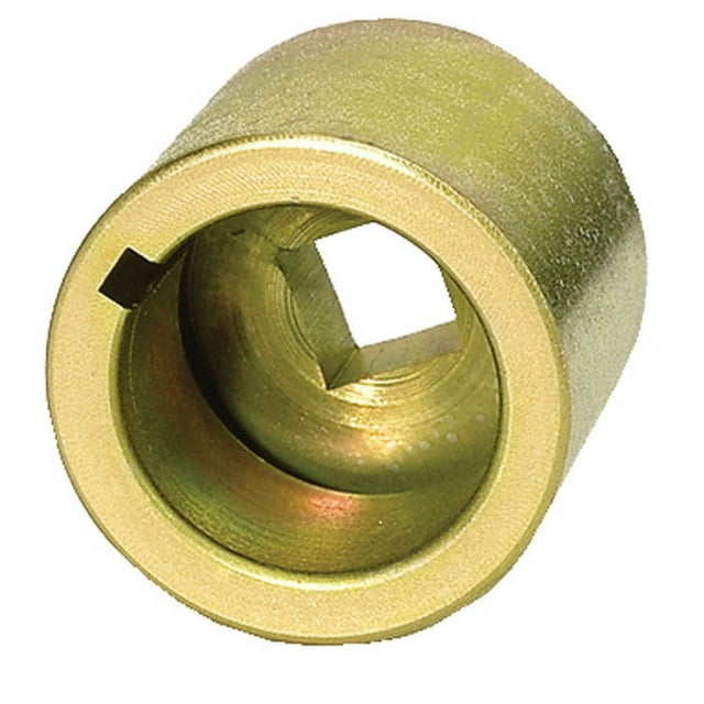 Moroso 61790 Small Block Ford Crank Socket Tool - All Small Block Ford ...