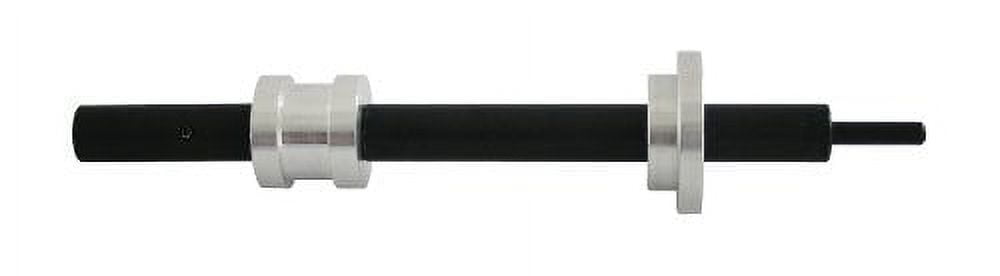 Moroso 62205 Oil Pump Primer for Small and Big Block Chevy - Walmart.com