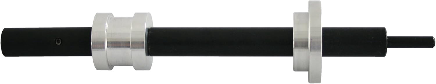 Moroso 62205 Oil Pump Primer for Small and Big Block Chevy - Walmart.com
