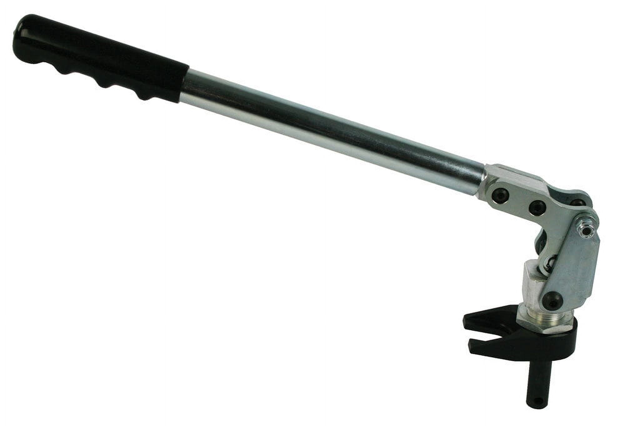 Moroso 62371 Heavy Duty Valve Spring Compressor - Walmart.com