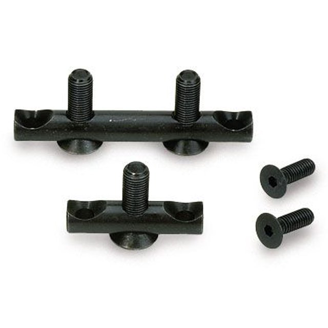 Moroso 62372 Adapter Tool - Walmart.com
