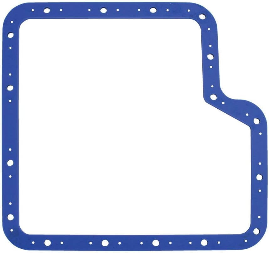 Moroso 93108 Perm-align Transmission Gasket for Ford C6 (93108 ...