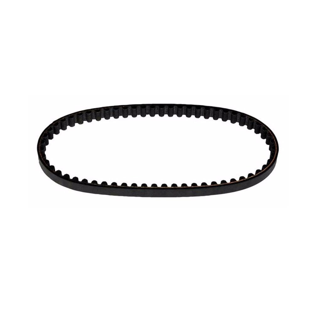 Moroso Radius Tooth Drive Belt - 29.9 Long - Walmart.com