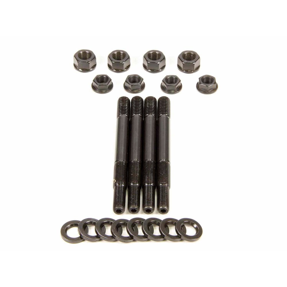 Moroso Windage Tray Mounting Studs - Walmart Business Supplies
