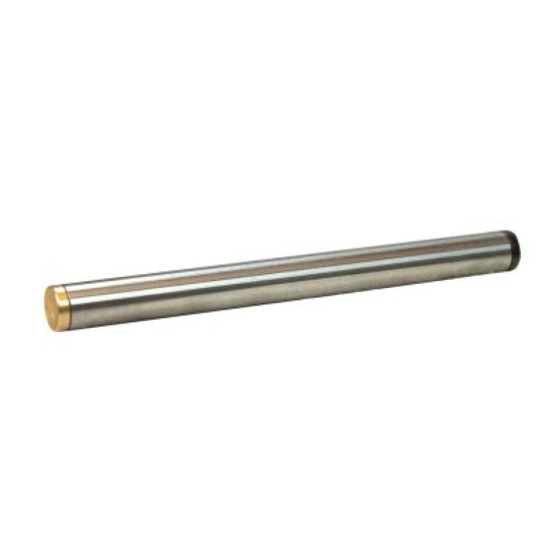 Moroso GM SBC/BBC Lightweight Fuel Pump Pushrod w/Bronze Tip - Walmart.com