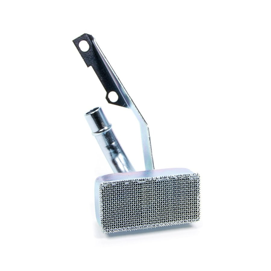 Moroso Oil Pump Pick-Up - SBC - Walmart.com