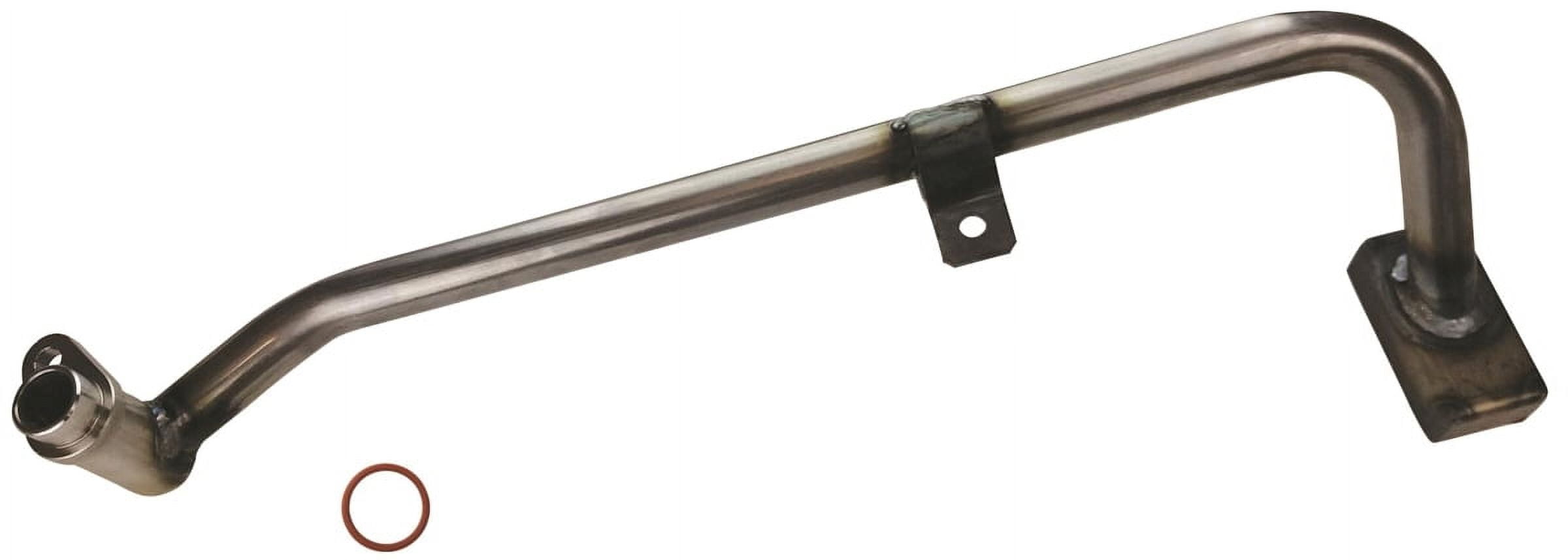 Moroso for Mopar Hellcat Rear Sump 6.25in Deep Oil Pump Pickup - Walmart.com