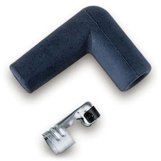 Moroso 72070 Spark Plug Boot & Terminal Kit - Walmart.com