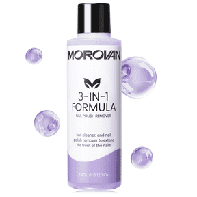 Thum Thumb Sucking & Nail Biting Liquid, 0.20 Fl. Oz. HSA/FSA Eligible ...