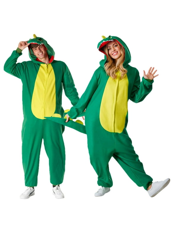 Adult Halloween Costumes - Walmart.com