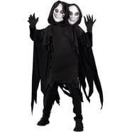 Carver the Killer Clown Adult Halloween Costume - Walmart.com