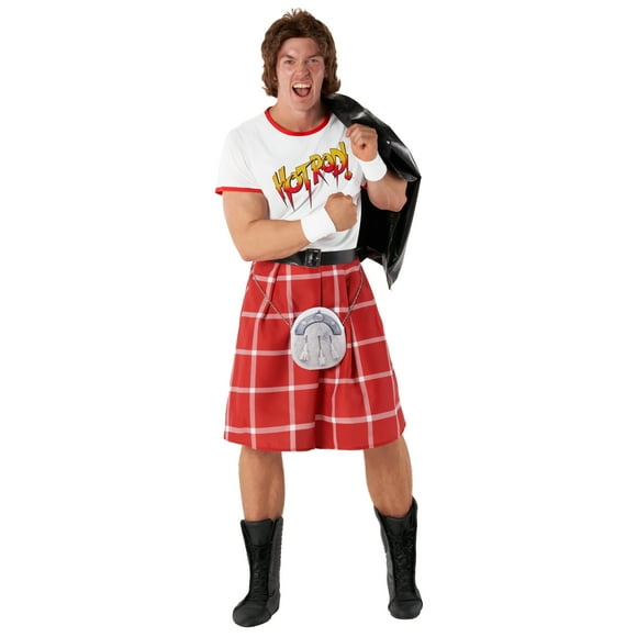 WWE Costumes in Halloween Costumes - Walmart.com