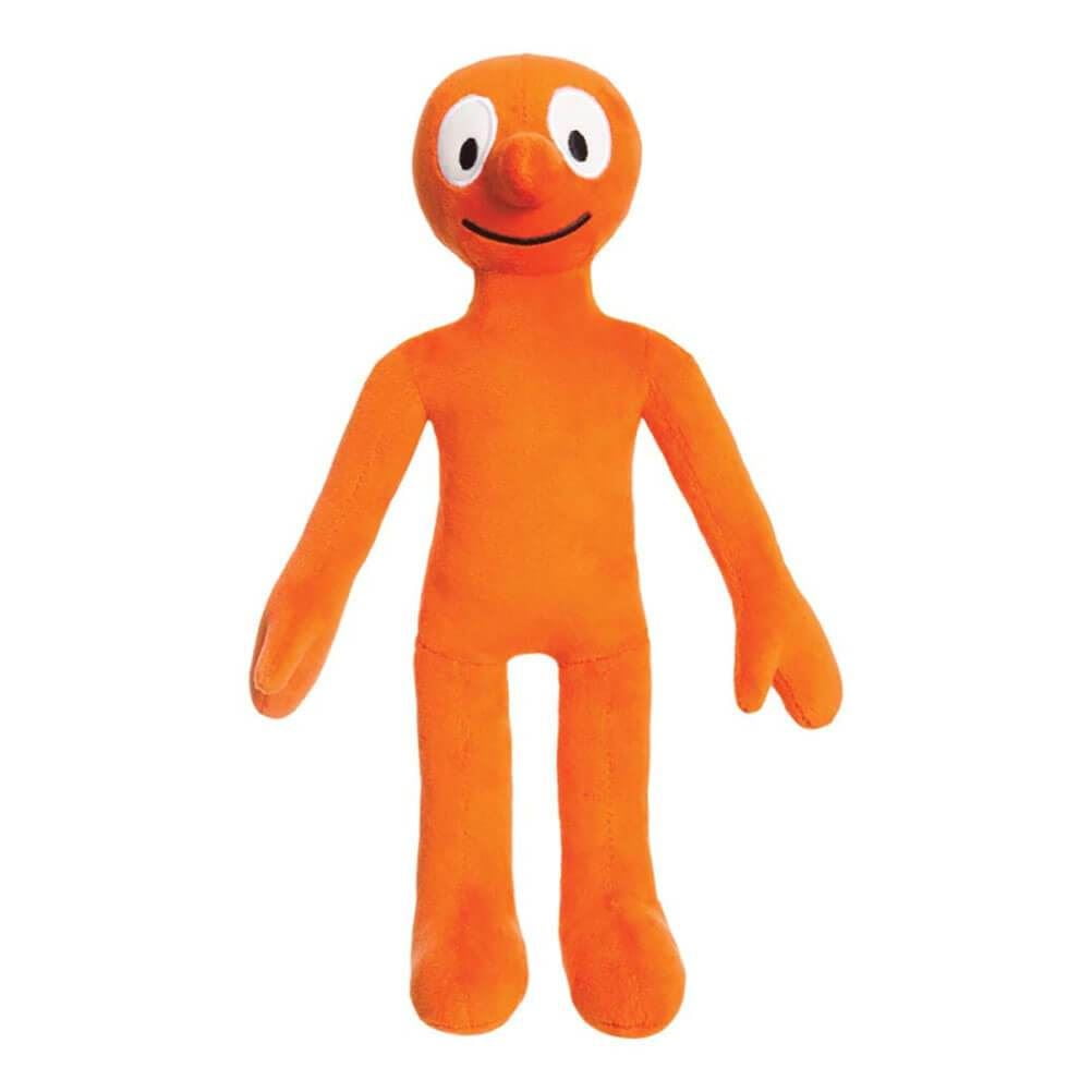 Morph Plush Toy - Walmart.com