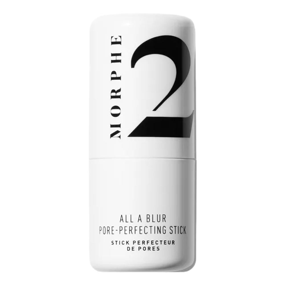 Morphe 2 All A Blur Pore-Perfecting Primer Stick - 0.26oz - Walmart.com