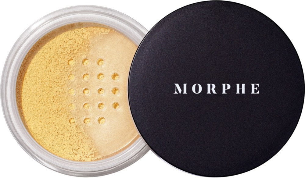 Morphe Bake and Set Powder - Walmart.com