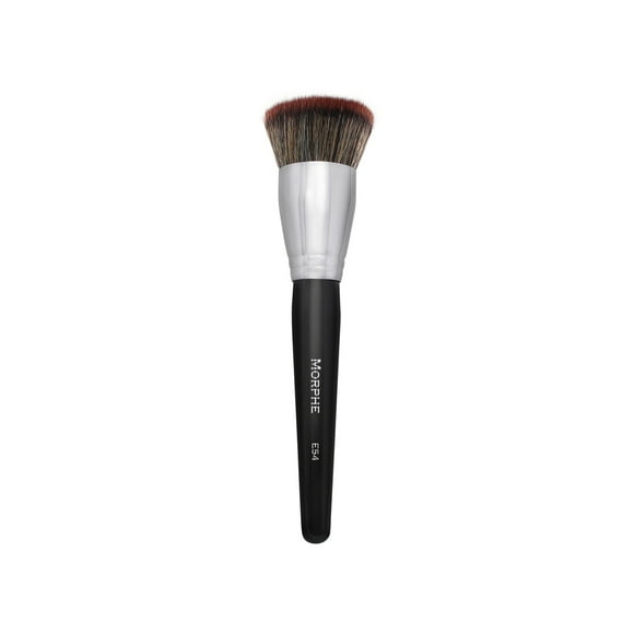 Brand: Morphe