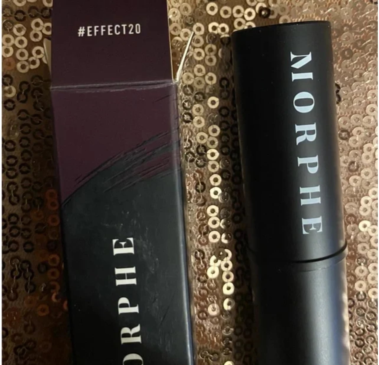 Morphe Dimension Effect Contour Stick Effect20 - Walmart.com