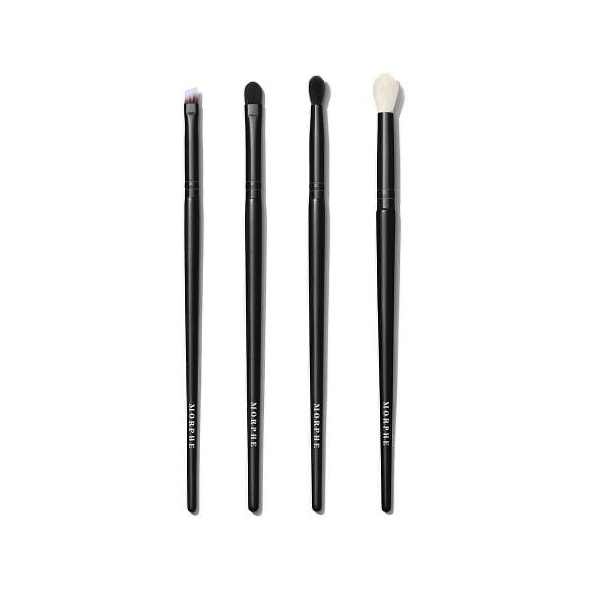 Morphe Eye Got This Brush Collection - Walmart.com