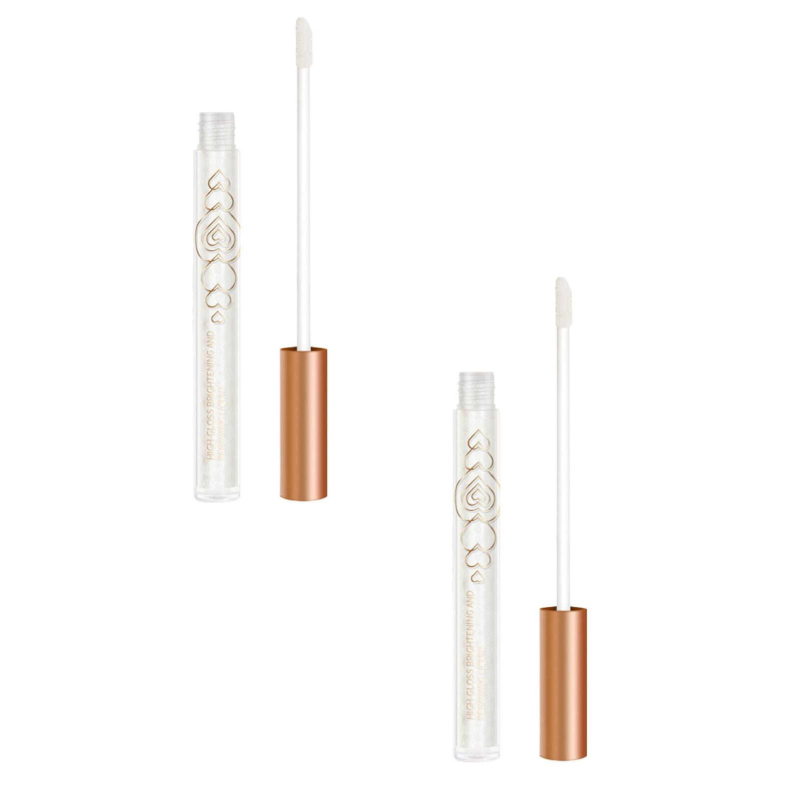 Morphe Eye Shadow Brushes, Light Concealer Highlighter Shade ... Morphe Eye Shadow Brushes, Light Concealer Highlighter Shade ...