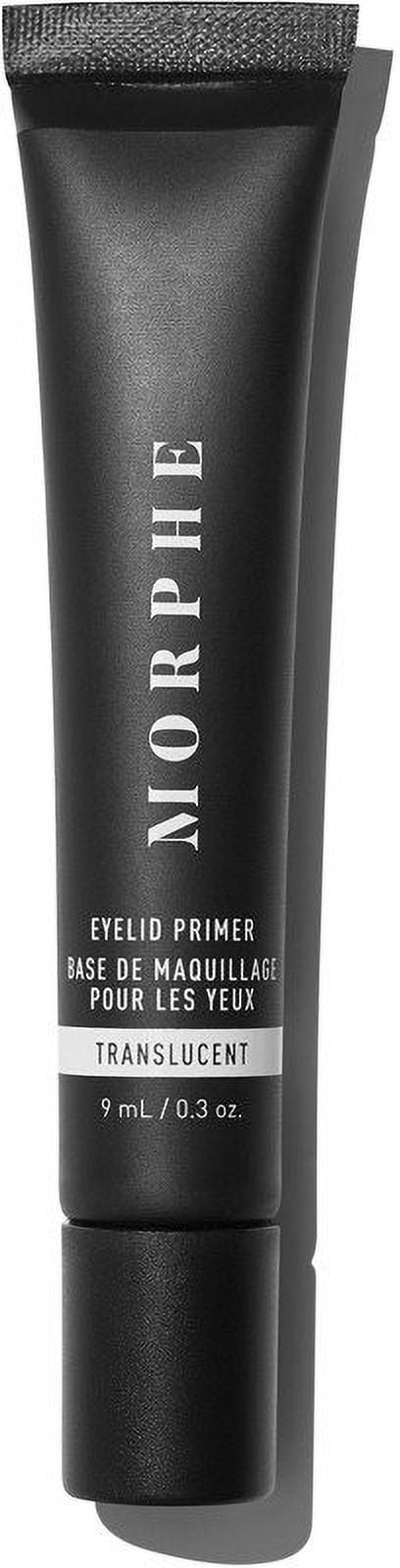 Morphe Eyelid Primer - Walmart.com