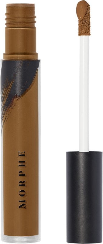 Morphe Fluidity Full-Coverage Concealer - Walmart.com